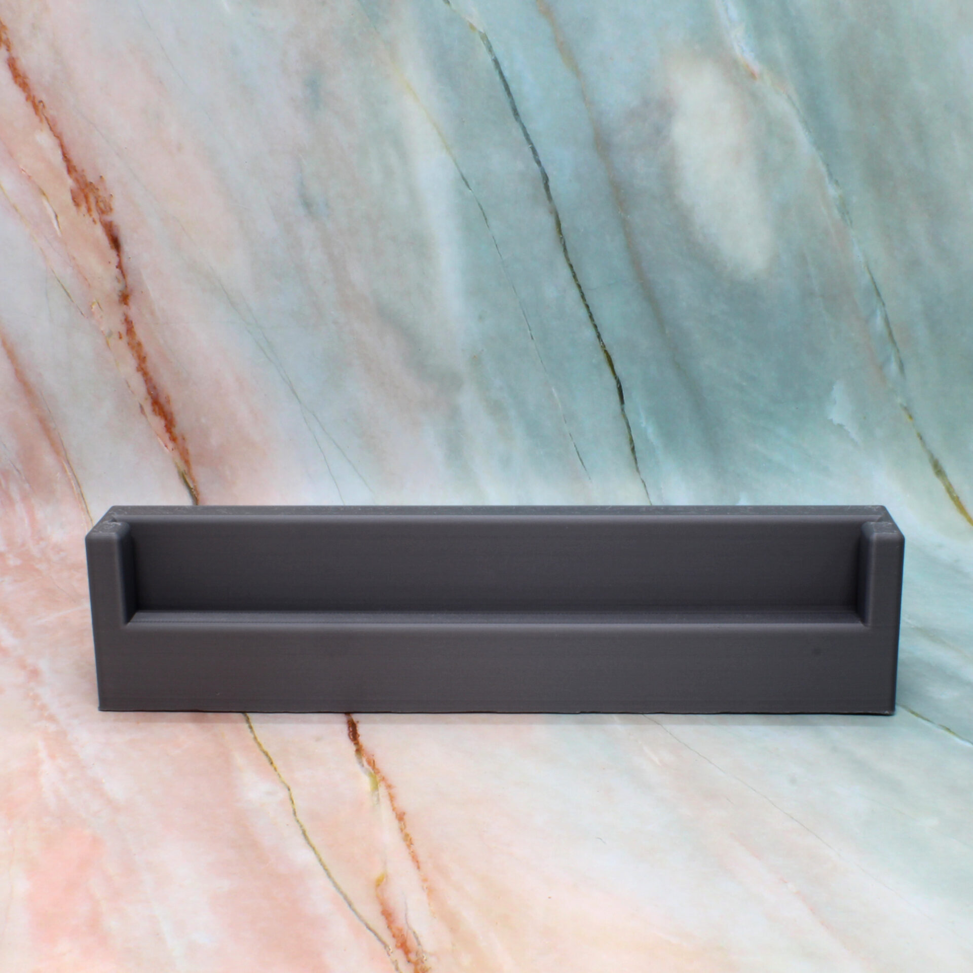 Modern Style Display Stand - Simons Magic Shoppe